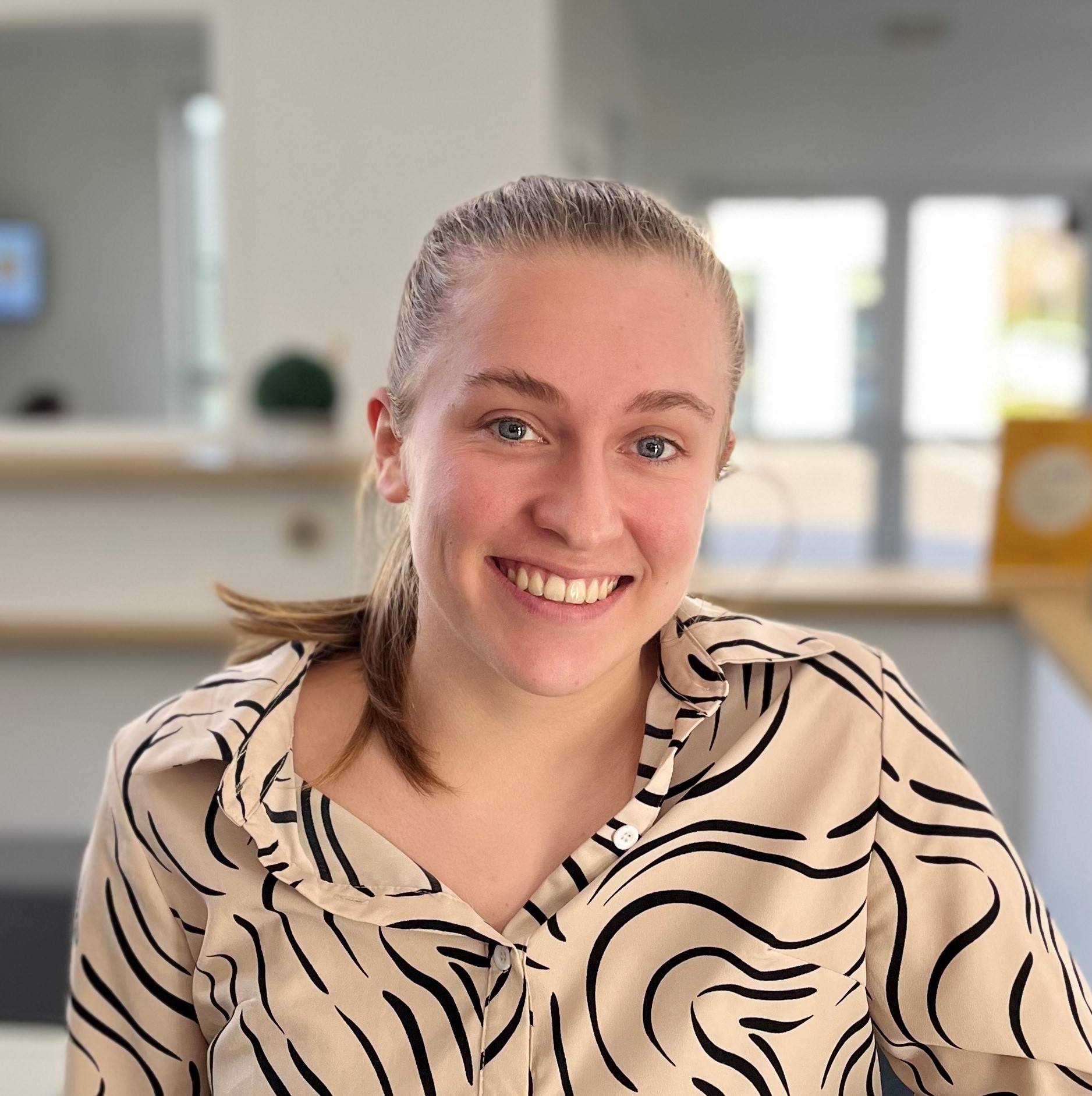 EMMA - Assurance Ledoux